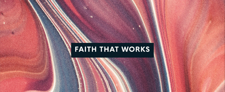 Words: The Spiritual Barometer - Part 1 – Living Grounded