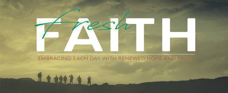 Cain, Abel and Enoch – Living Grounded